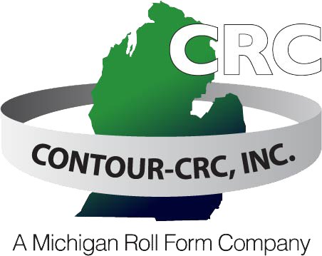 Contour Roll Company | Michigan Roll Form